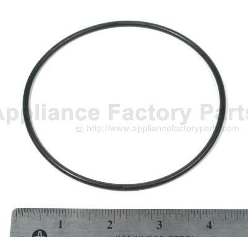 Essick GASKET FOR EMERSON HUMIDIFIER 819023 - Walmart.com