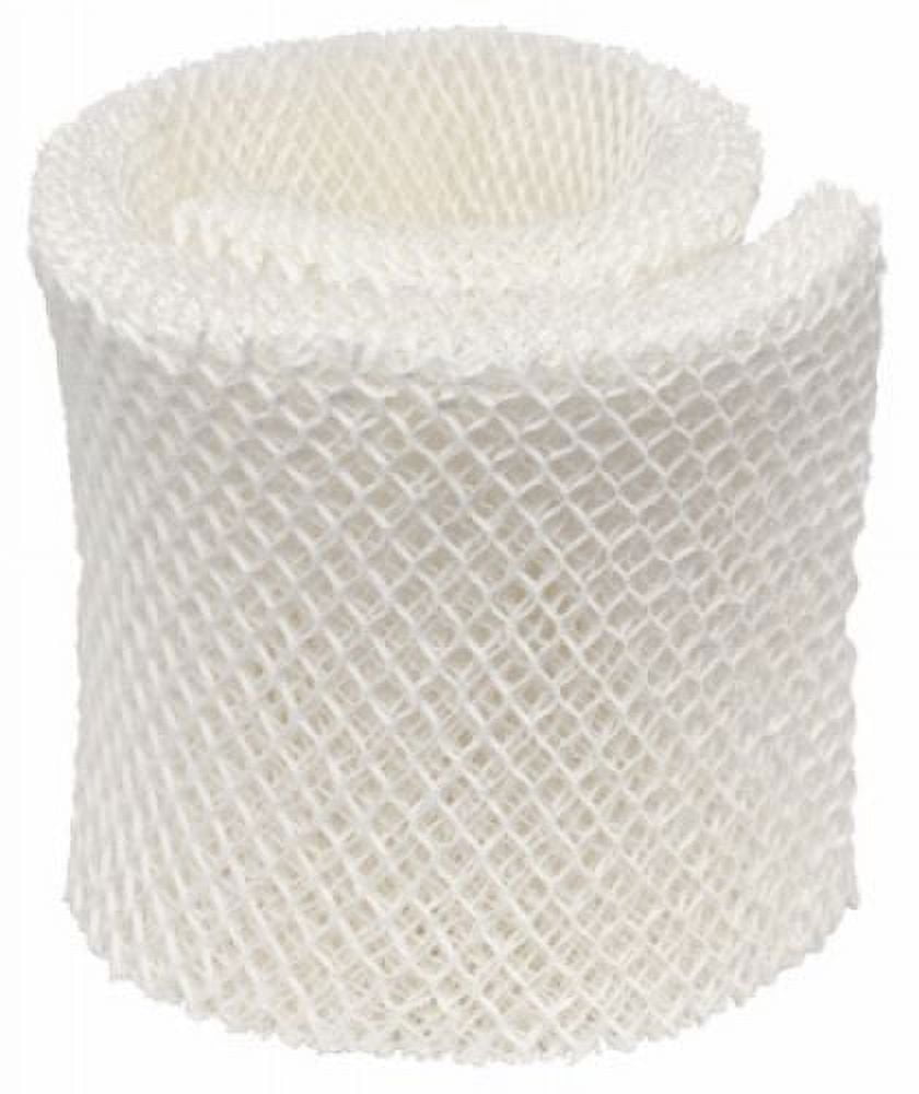 Essick MAF2 Air Care Super Wick Humidifier Replacement Filter - Walmart.com