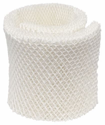 Essick MAF2 Air Care Super Wick Humidifier Replacement Filter - Walmart.com
