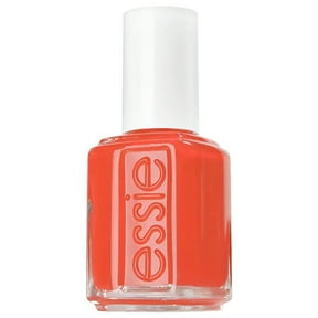 Ballet Slippers By Essie