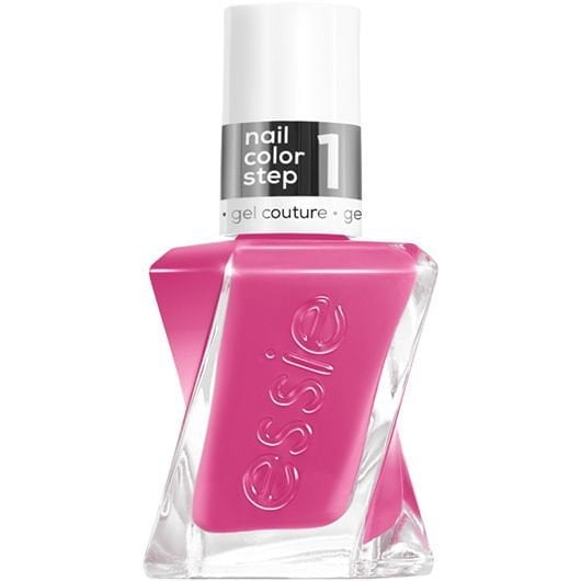 Essie Couture #313 - Fuel Your Life - Walmart.com