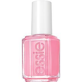 Essie Polish #955 - Delhi Dance - Walmart.com