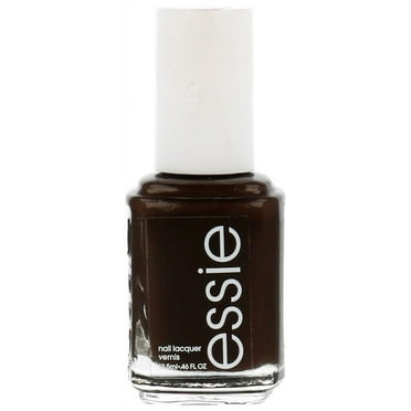 ESSIE Nail Polish, Crochet Away 691 (Handmade with Love Collection 2022 ...