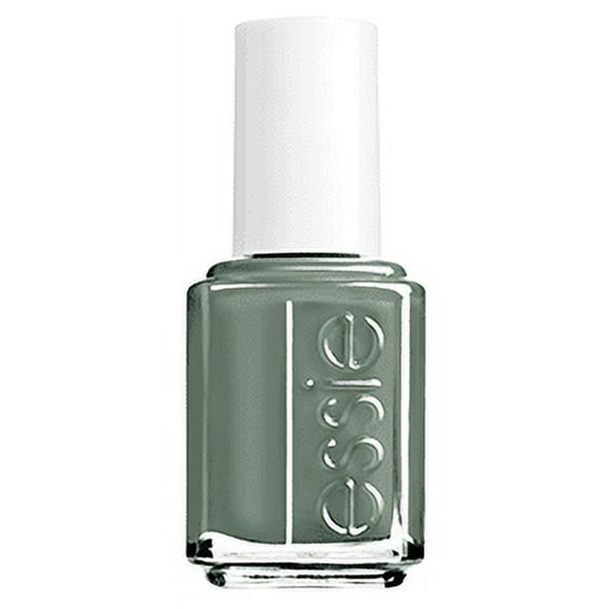 Essie Fall In Line