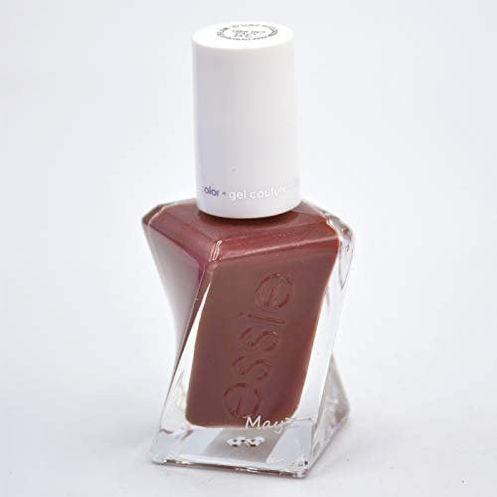 Essie Gel Couture Nail Polish Call Sheet - 0.46 oz - Walmart Business ...