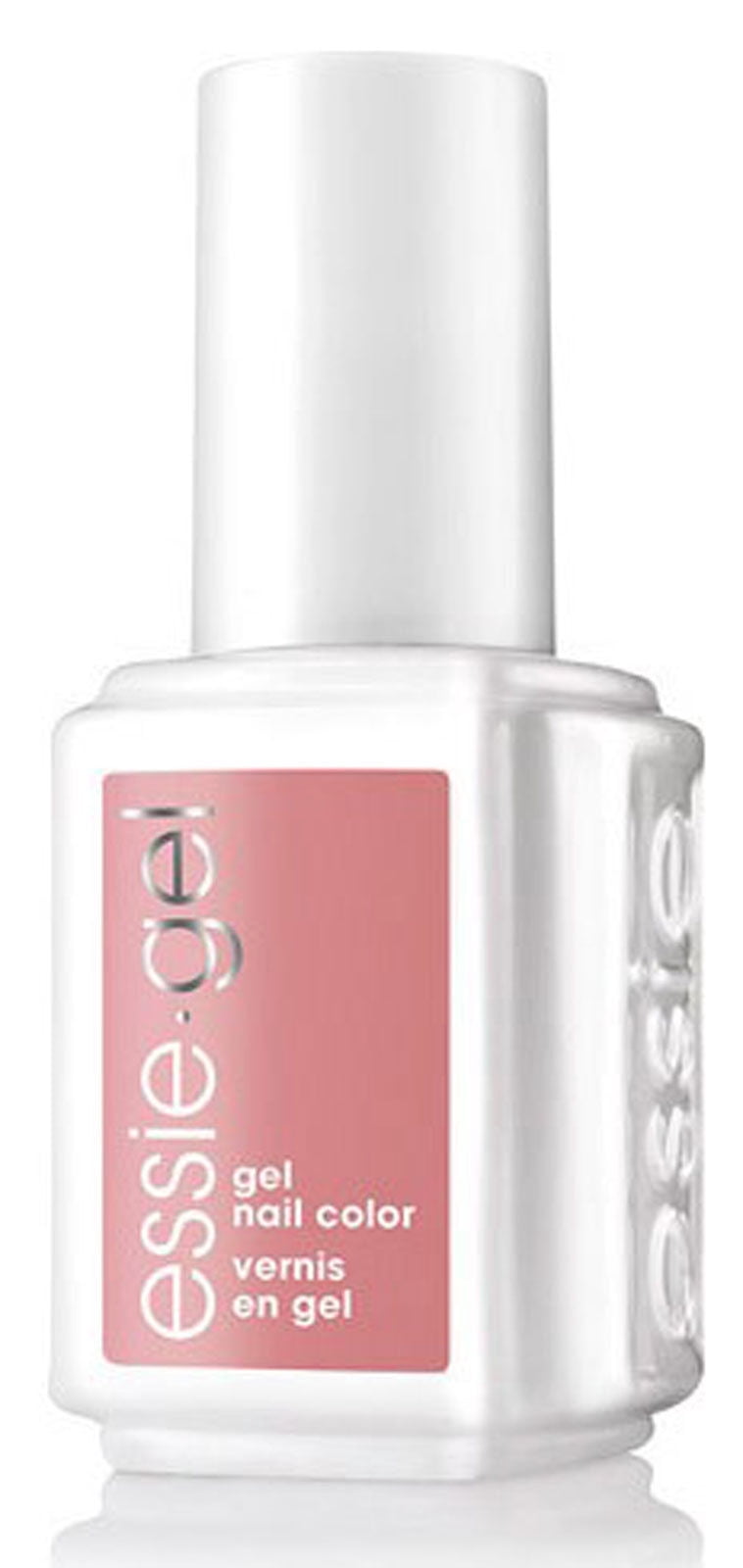 Essie Gel Nail Polish Eternal Optimist #676G - Walmart.com