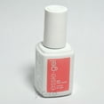 Essie Gel Nail Polish Excuse Me, Sur #1048G - Walmart.com