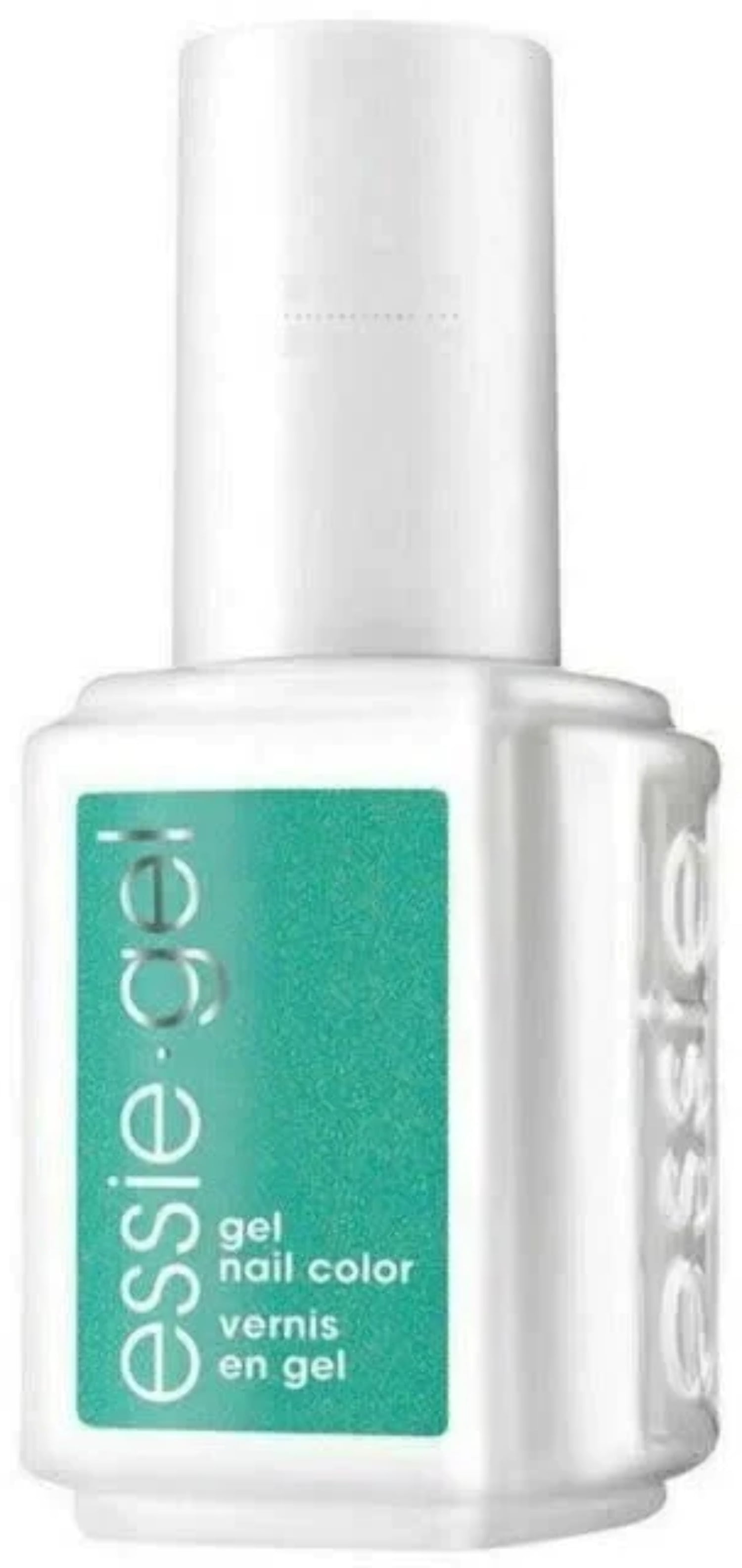 Essie Gel Nail Polish Viva Antigua! #993 - Walmart.com