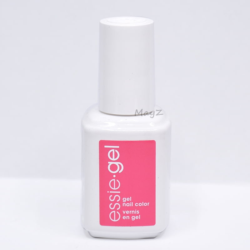 Essie Gel Polish 215G One Way For One - Walmart.com