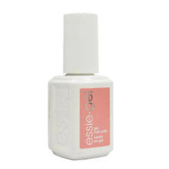 Essie Gel UV Polish 690G Not Just a Pretty Face 12ml / 0.5oz - Walmart.com