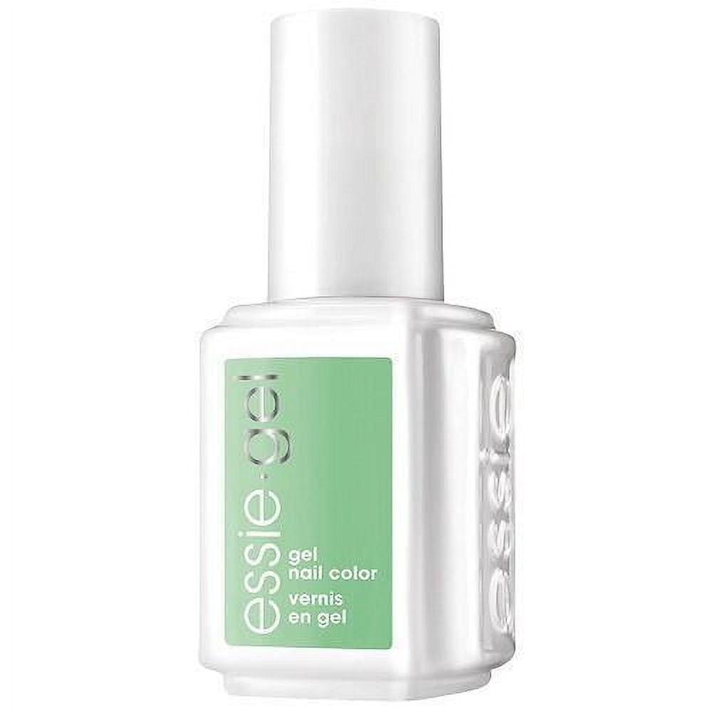 Essie Gel UV Polish 829G First Timer 12.5ml - Walmart.com