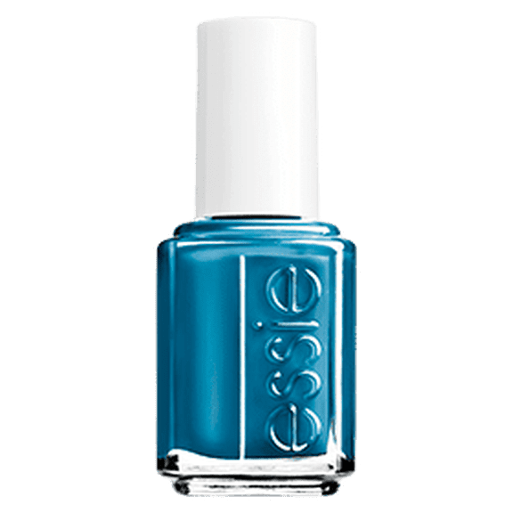 essie Nail Polish, Patch It Up - Walmart.com
