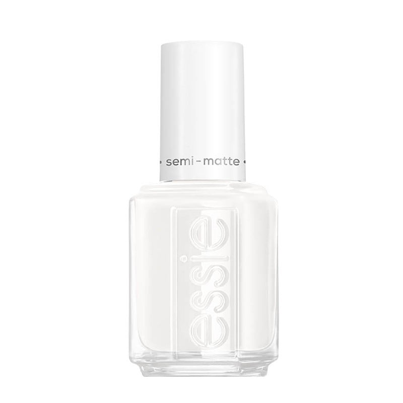 Essie Limited Edition Have A Ball Collection, All 6 Colors - Walmart.com