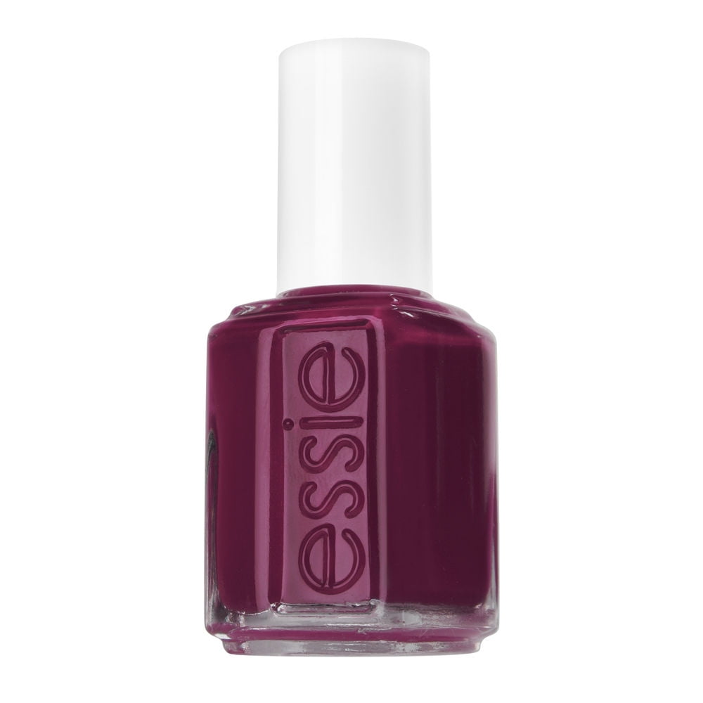 Essie Nail Color Bahama Mama - Walmart.com