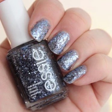 Essie Encrusted Treasures Nail Color - Walmart.com