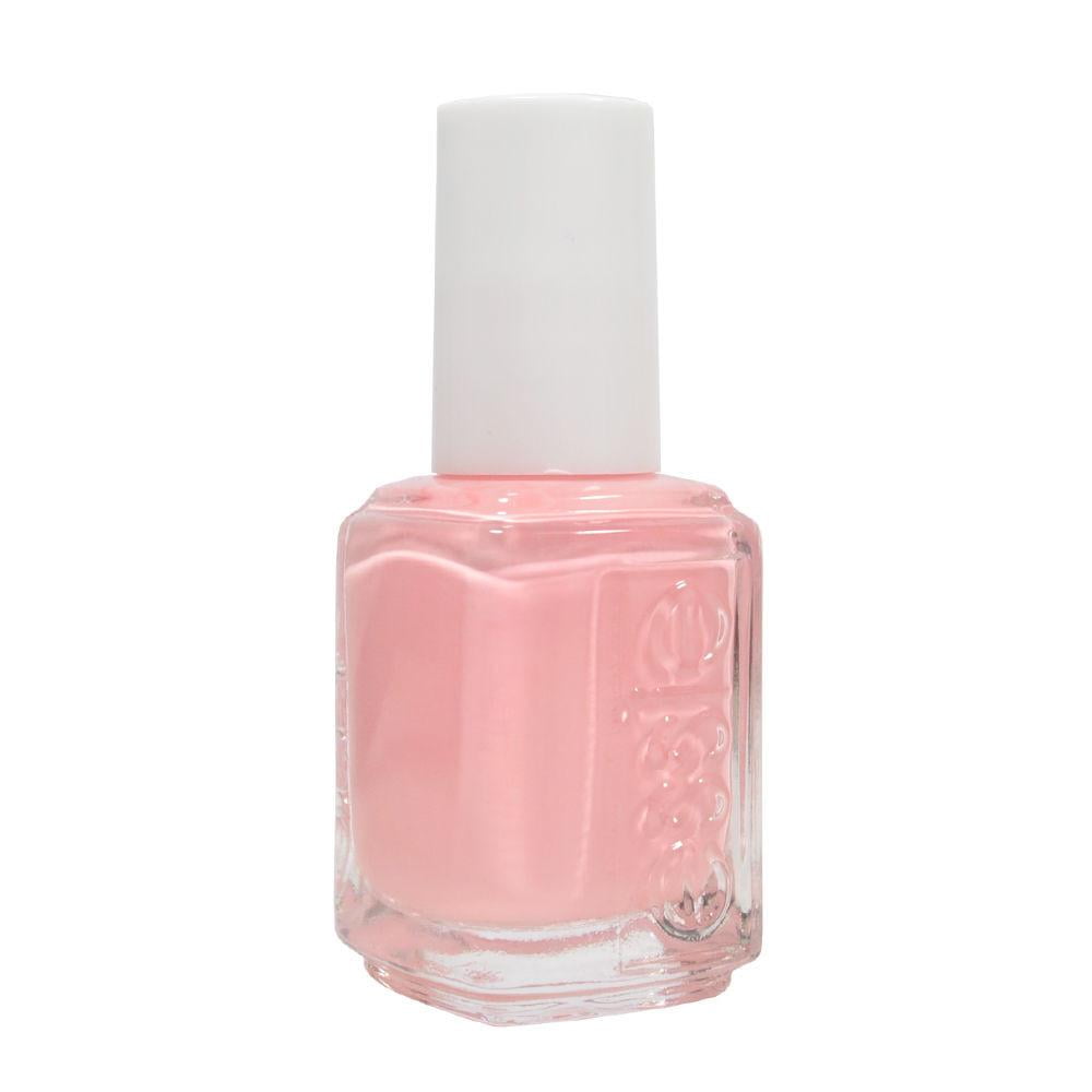 Essie Nail Lacquer - 1048 Excuse Me Sur 0.46 oz Nail Polish - Walmart.com