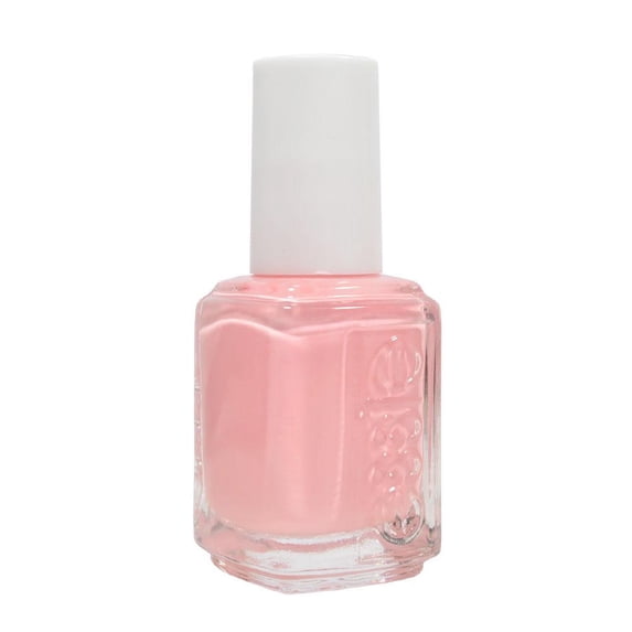 Essie Nail Lacquer - 1048 Excuse Me Sur 0.46 oz Nail Polish - Walmart.com