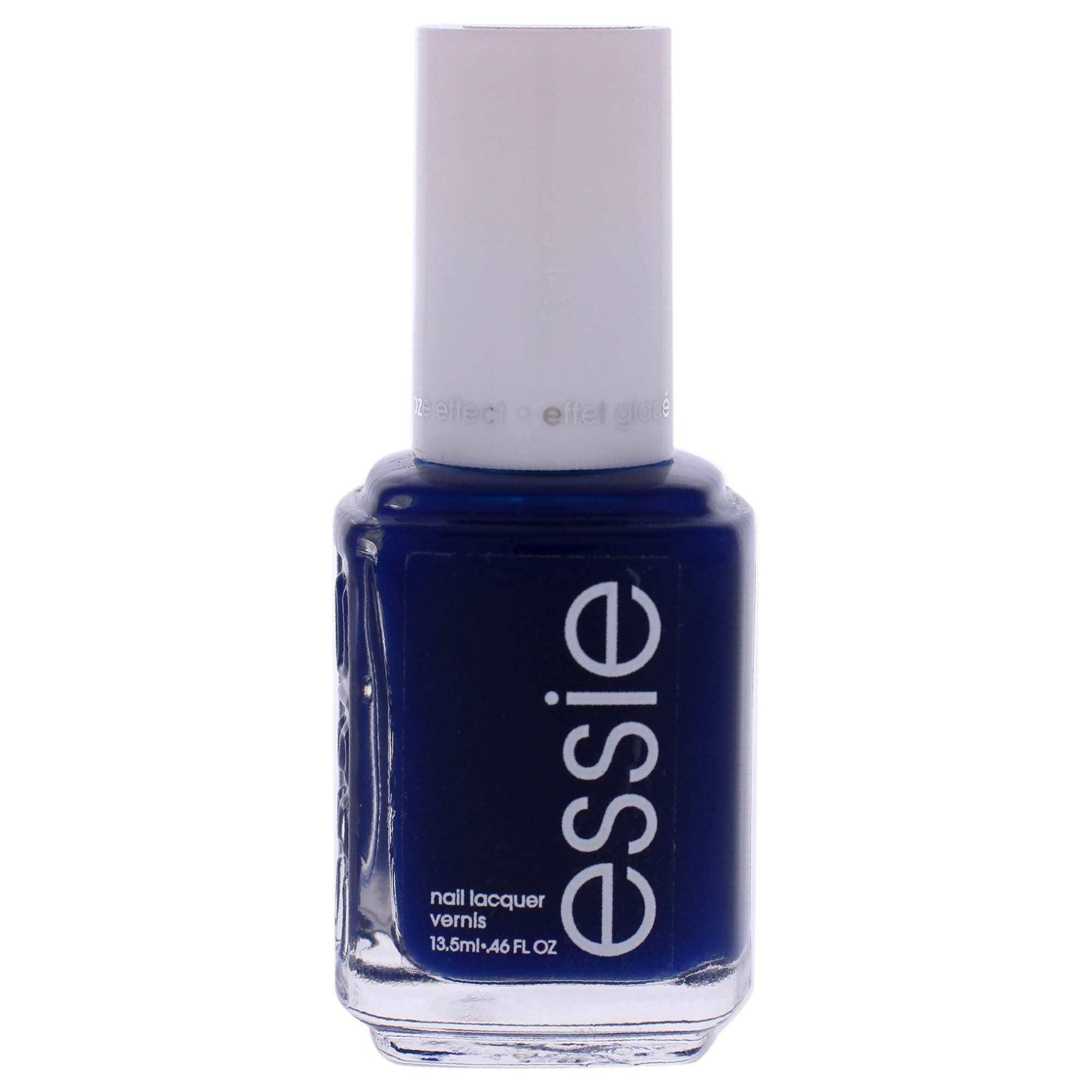 Essie Nail Lacquer - 1562 Ooh La Lolly 0.46 oz Nail Polish - Walmart.com