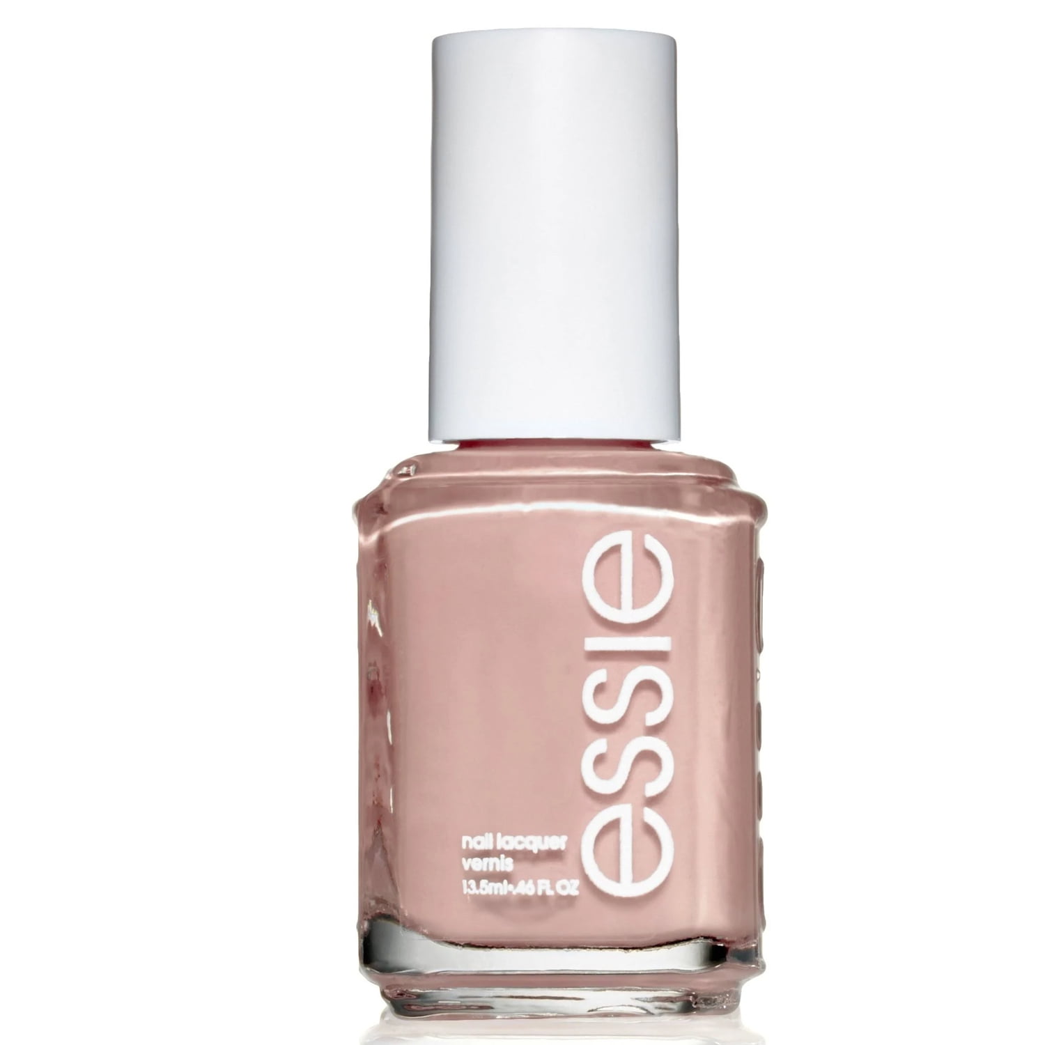 Essie Nail Lacquer Sugar Daddy 473 - Walmart.com