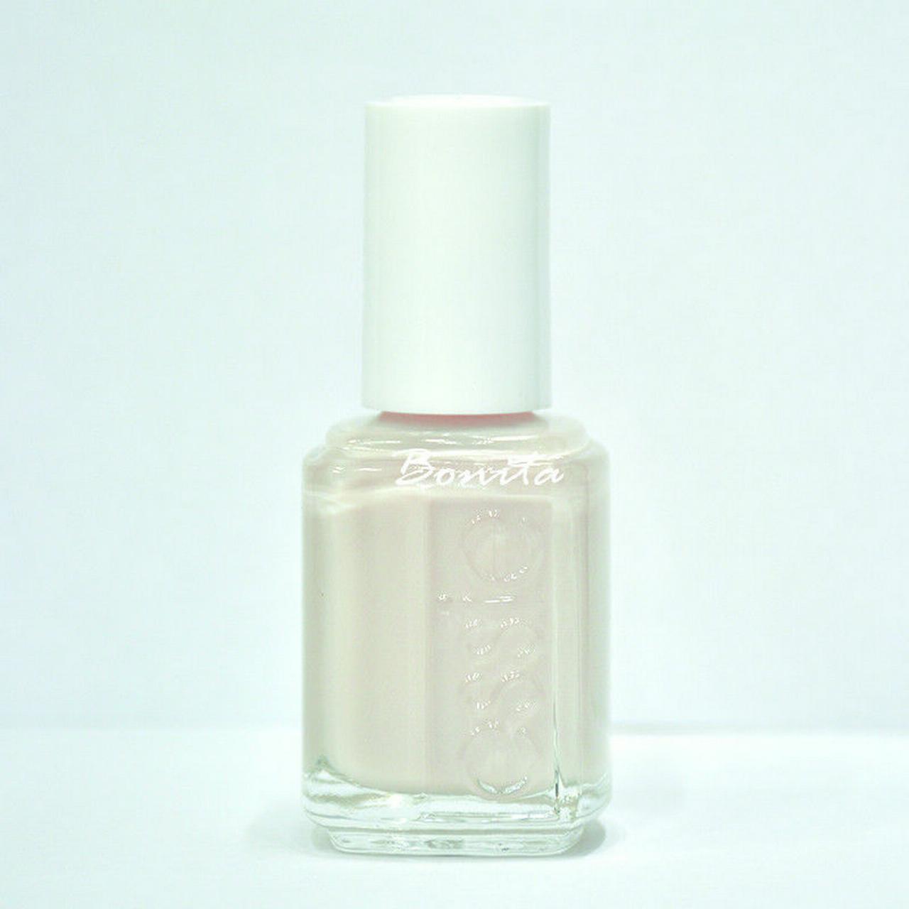 Essie Nail Polish #1163 - Bon Boy-age 0.5 oz - Walmart.com