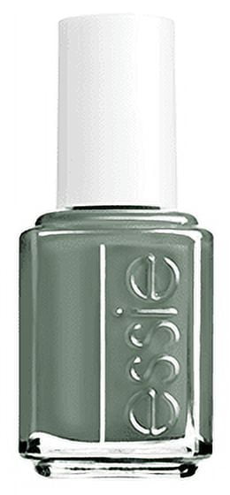 Essie Nail Polish # 881 Fall In Line by Essie for Women - 0.46 oz Nail ...