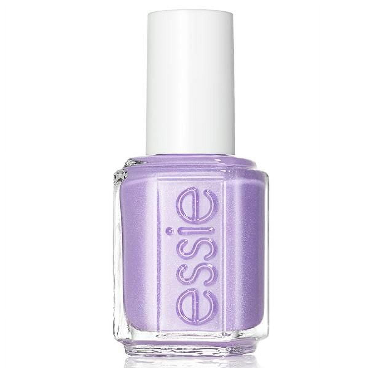 Essie Nail Polish Full Team Ahead 840 - Walmart.com