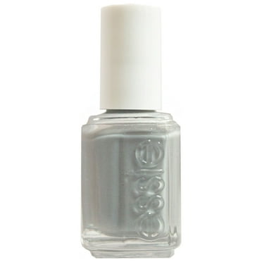 essie Fall Trend 2020 Collection Nail Polish, Waterfall In Love, 0.46 ...