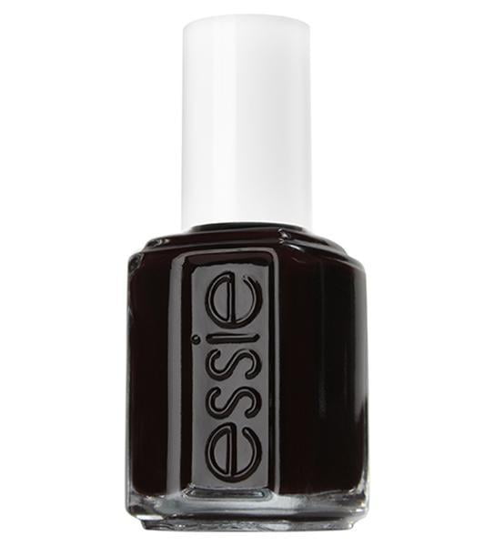 Essie Nail Polish Licorice .46 oz #056 - Walmart.com