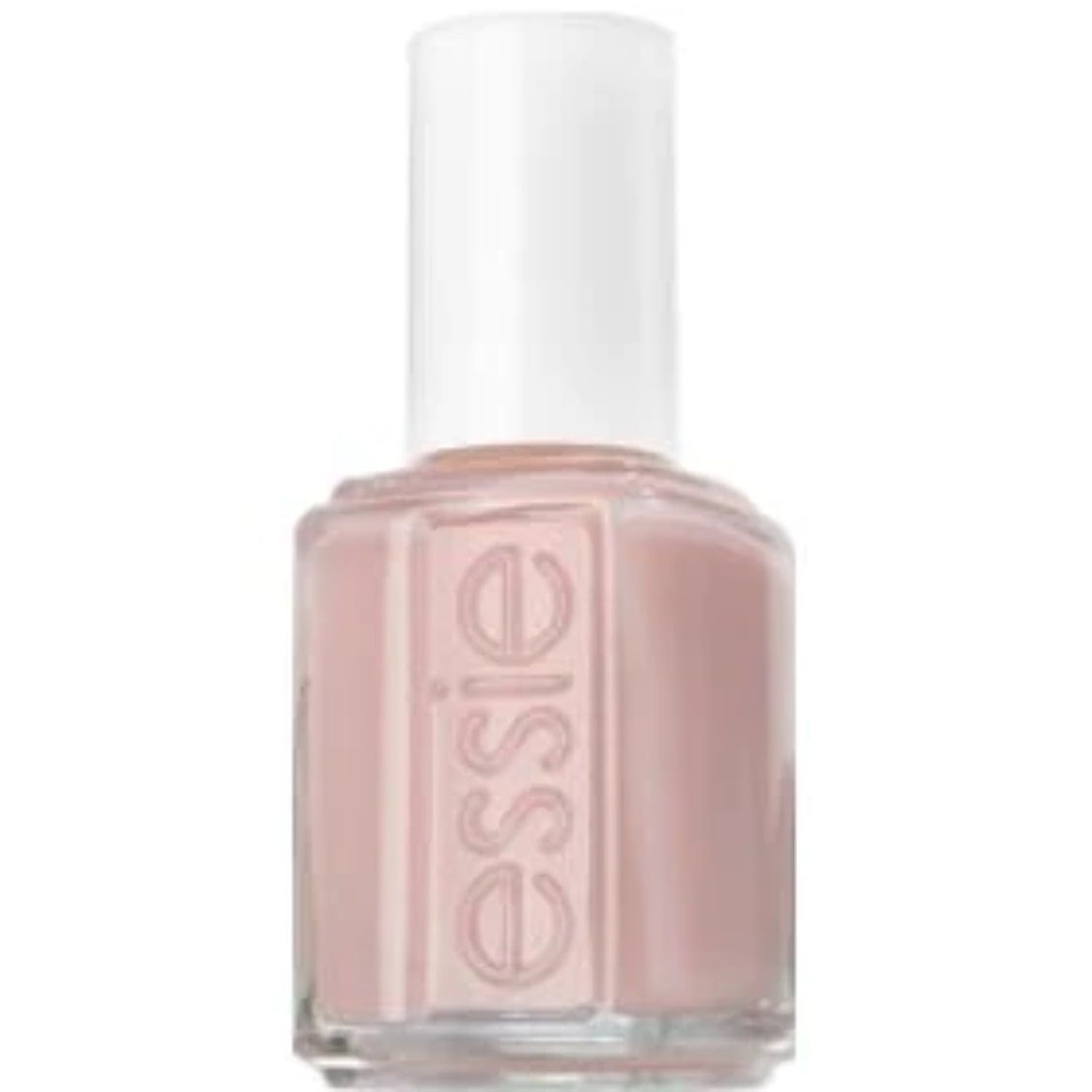 Essie Nail Polish Limo Scene .46 oz #469 - Walmart.com