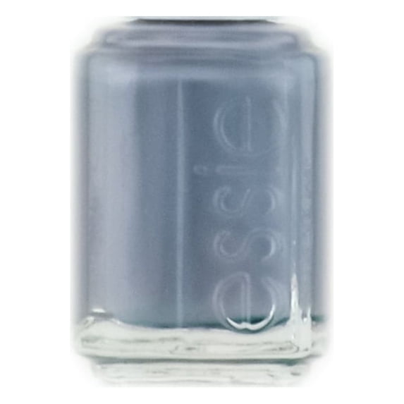 Essie Nail Polish - Neutrals (Color : Cocktail Bling) - Walmart.com