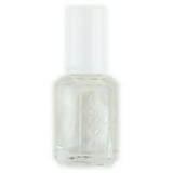Essie Nail Polish - Neutrals (Color : Pure Pearlflection) - Walmart.com