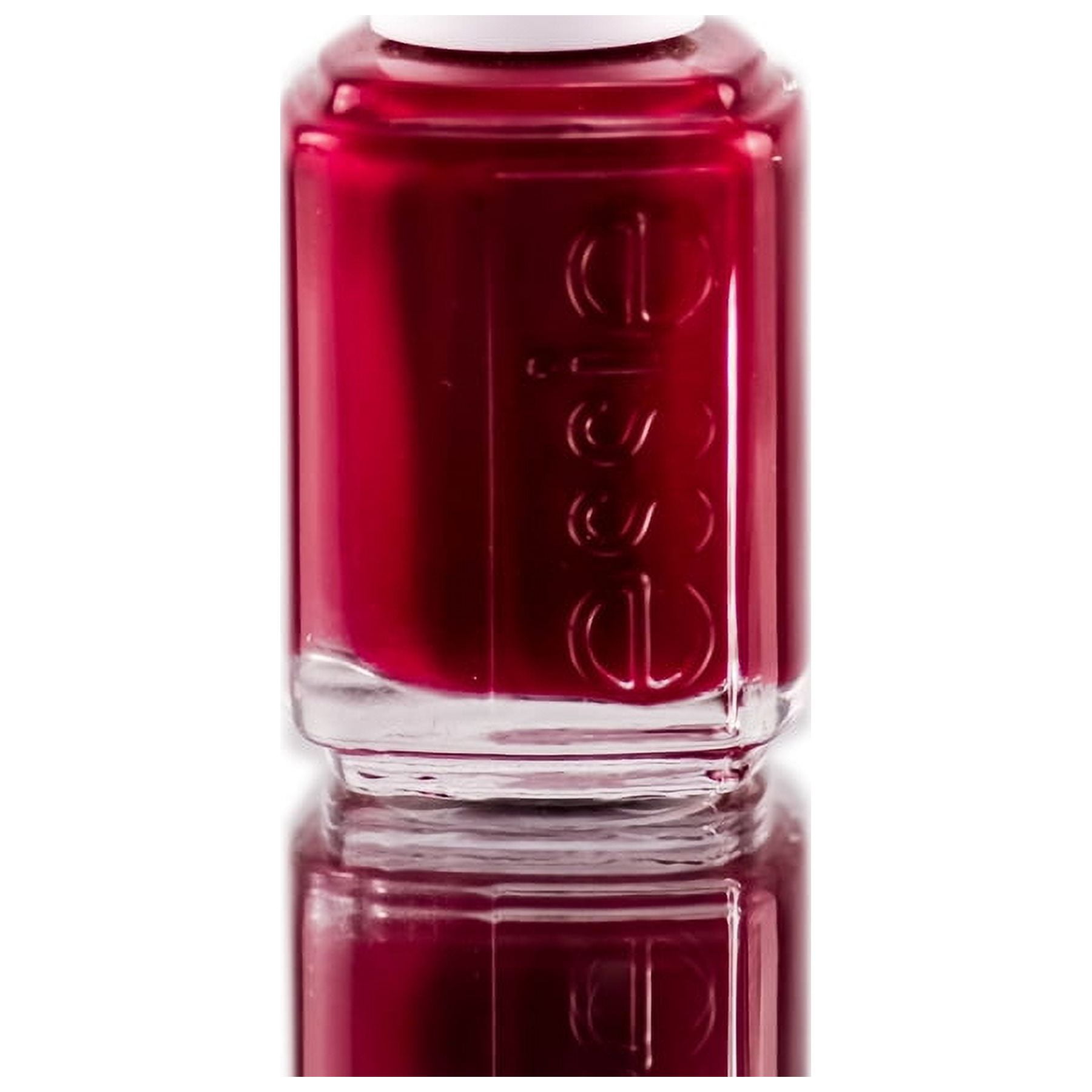 Essie Nail Polish - Reds (Color : Size Matters) - Walmart.com
