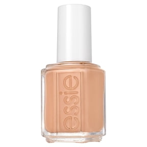 Essie Nail Polish Gift Set