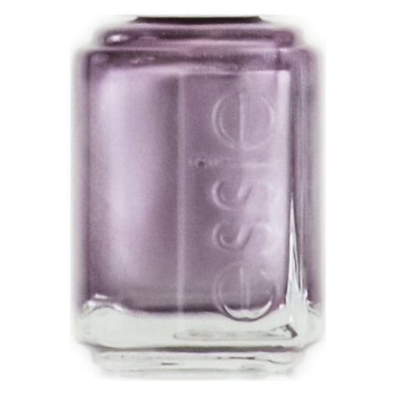 Essie Nail Polish - Sheers (Color : Nothing Else Metals) - Walmart.com