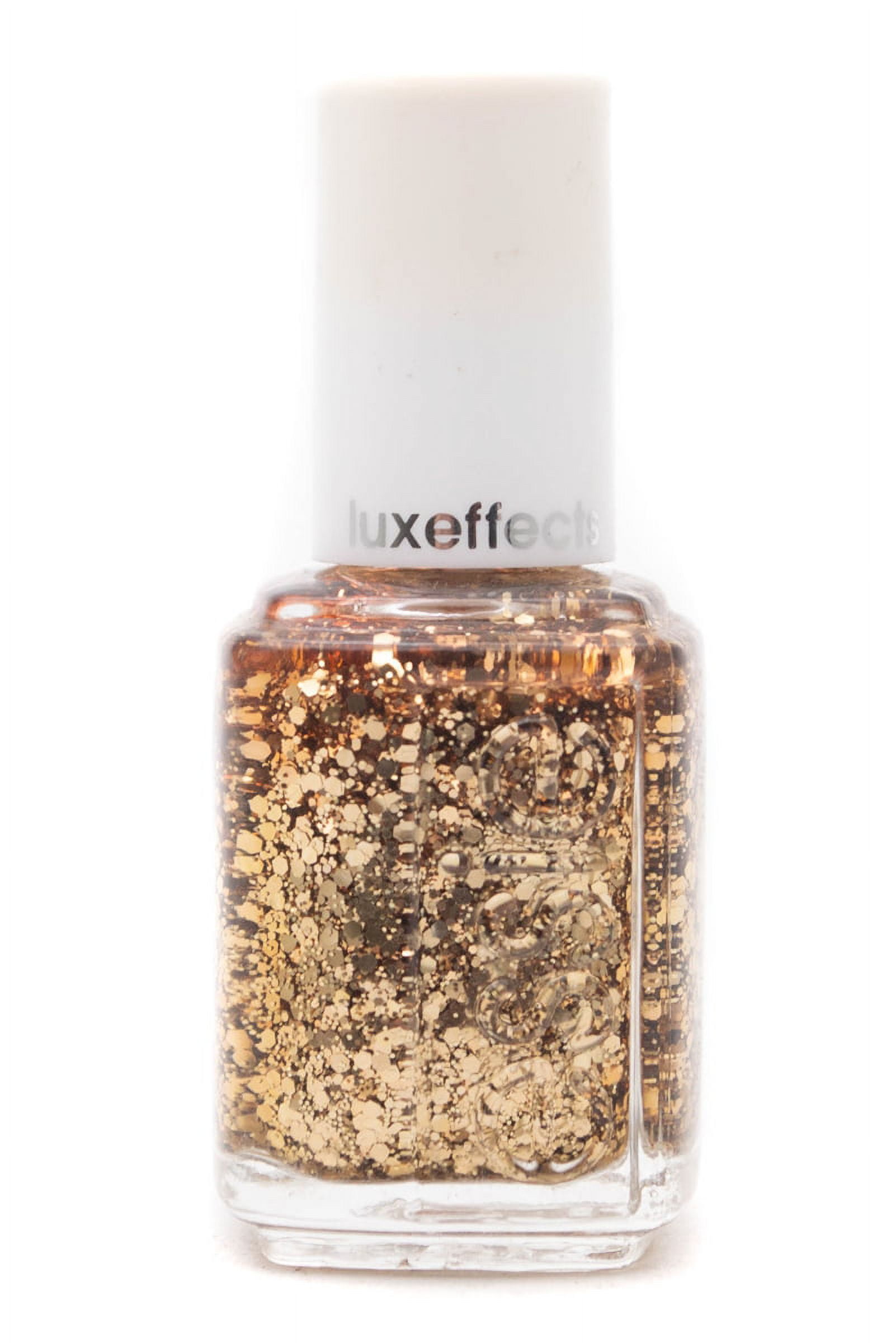 Essie Nail Polish Summit of Stlye 0.46 oz #3033 - Walmart.com