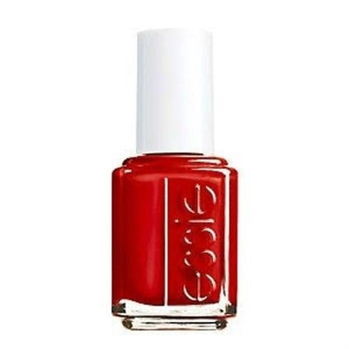 Essie Nail Polish Twin Sweater Set 844 - Walmart.com