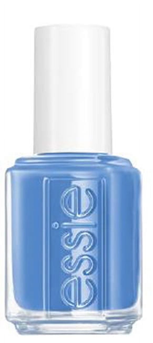 Essie Nail Polish ripple reflect # 765 - 0.46 oz - Walmart.com