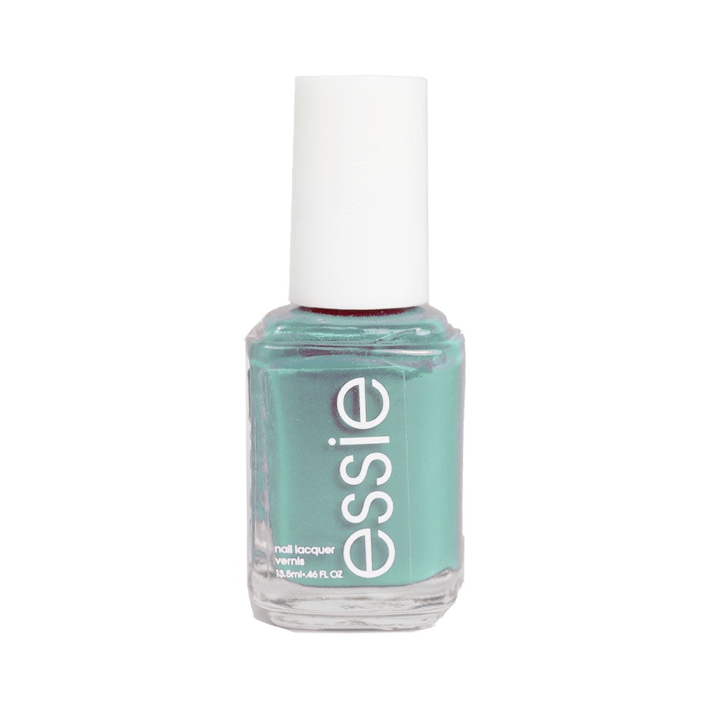 Essie Nail Polish - Walmart.com