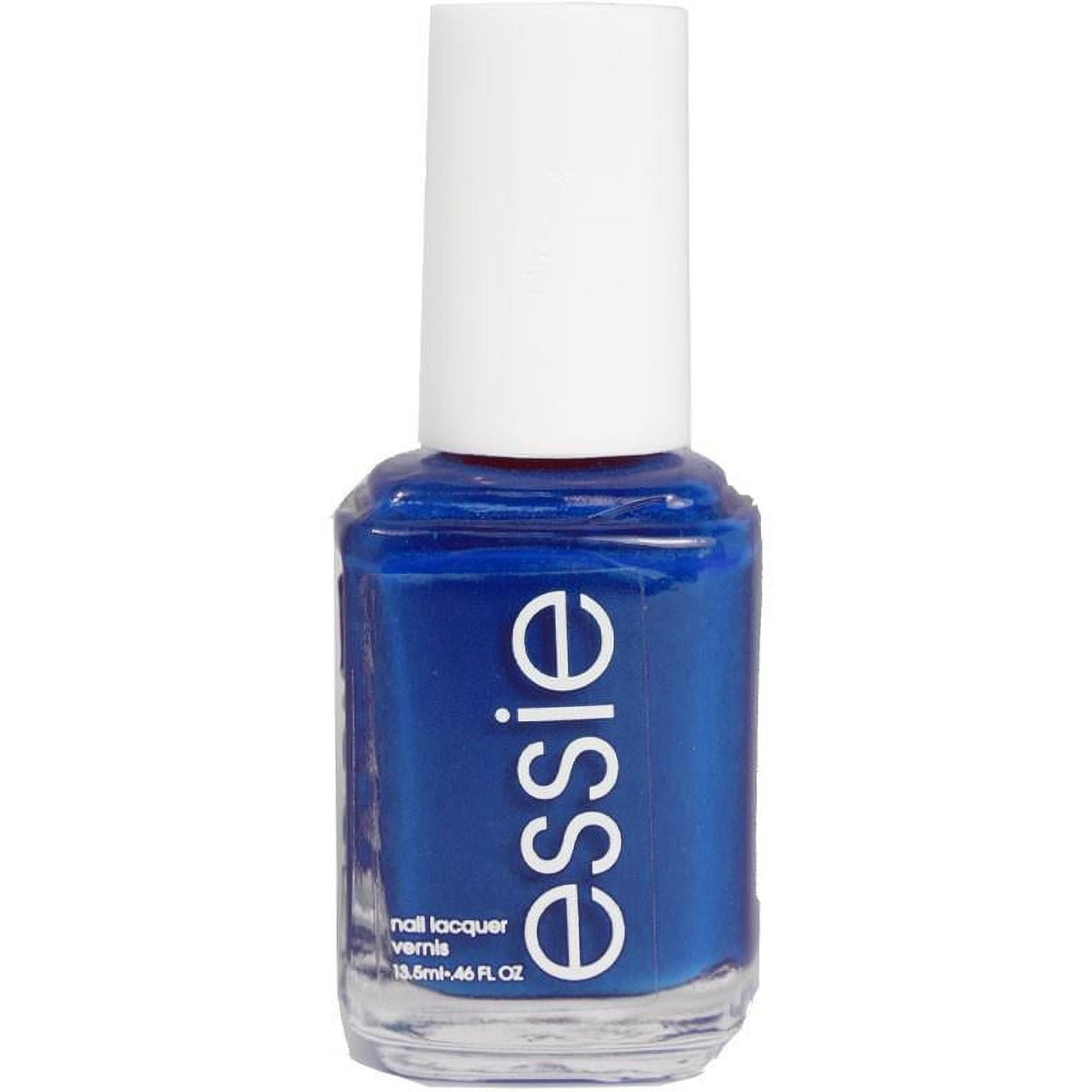 Essie Nail Polish - Walmart.com
