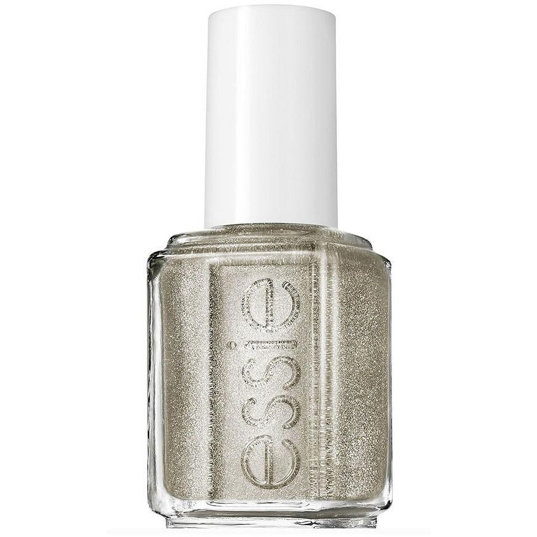 Essie Nail Polish - Walmart.com