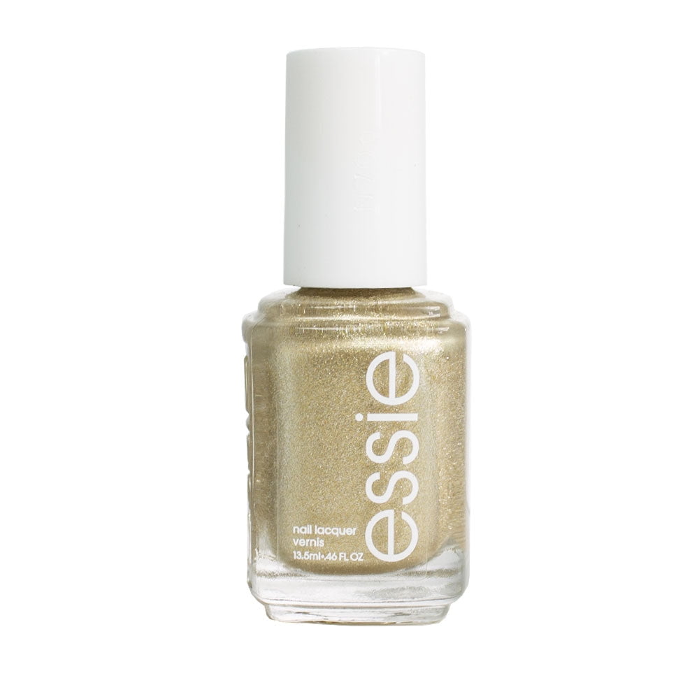 Essie Nail Polish 1885 Getting Groovy - Walmart.com
