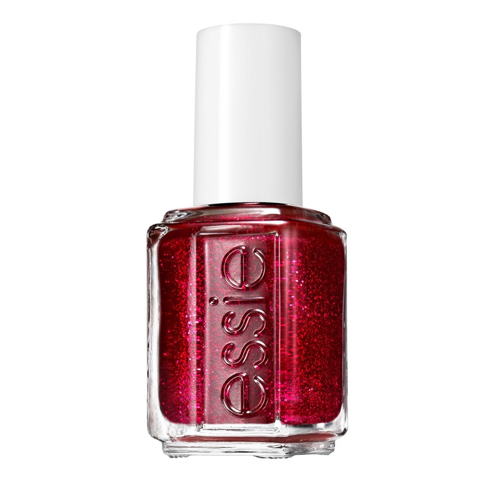 Essie Nail Polish - Walmart.com