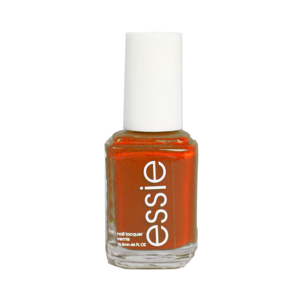 Essie Nail Polish - Walmart.com
