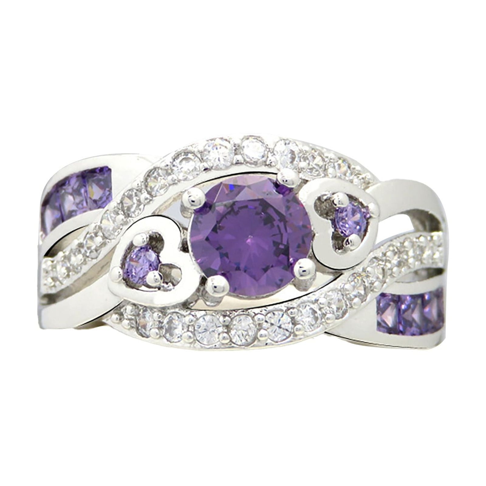 Womens Rings Set Rings for Teen Girls Set Earthy Rings Joint Rings for ...