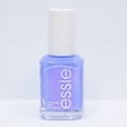 Essie Polish #766 You Do Blue 0.5 Oz - Walmart.com