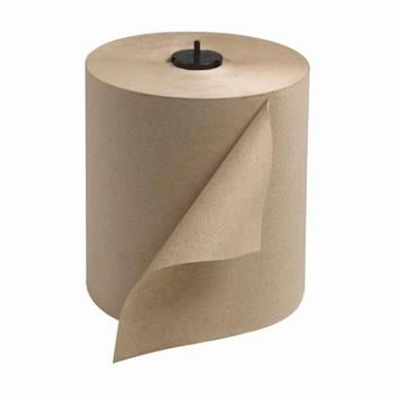 Essity North America TW290088 700 ft. Universal Matic Natural Hand ...