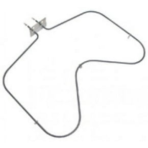 Heating Elements in Oven & Range Parts - Walmart.com