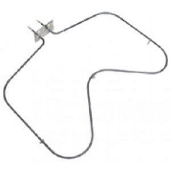 Heating Elements in Oven & Range Parts - Walmart.com