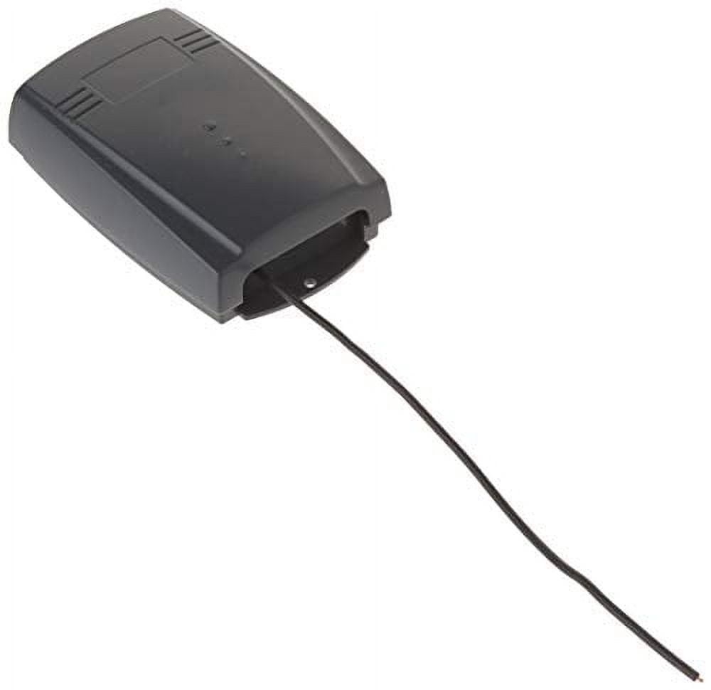 Estate Swing 433ESRec 2 Channel Receiver, 433 MHz - Walmart Business ...