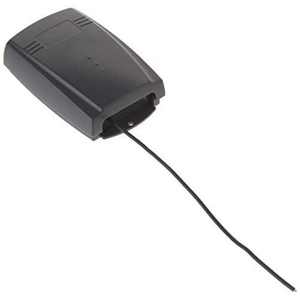 Estate Swing 433ESRec 2 Channel Receiver, 433 MHz - Walmart Business ...